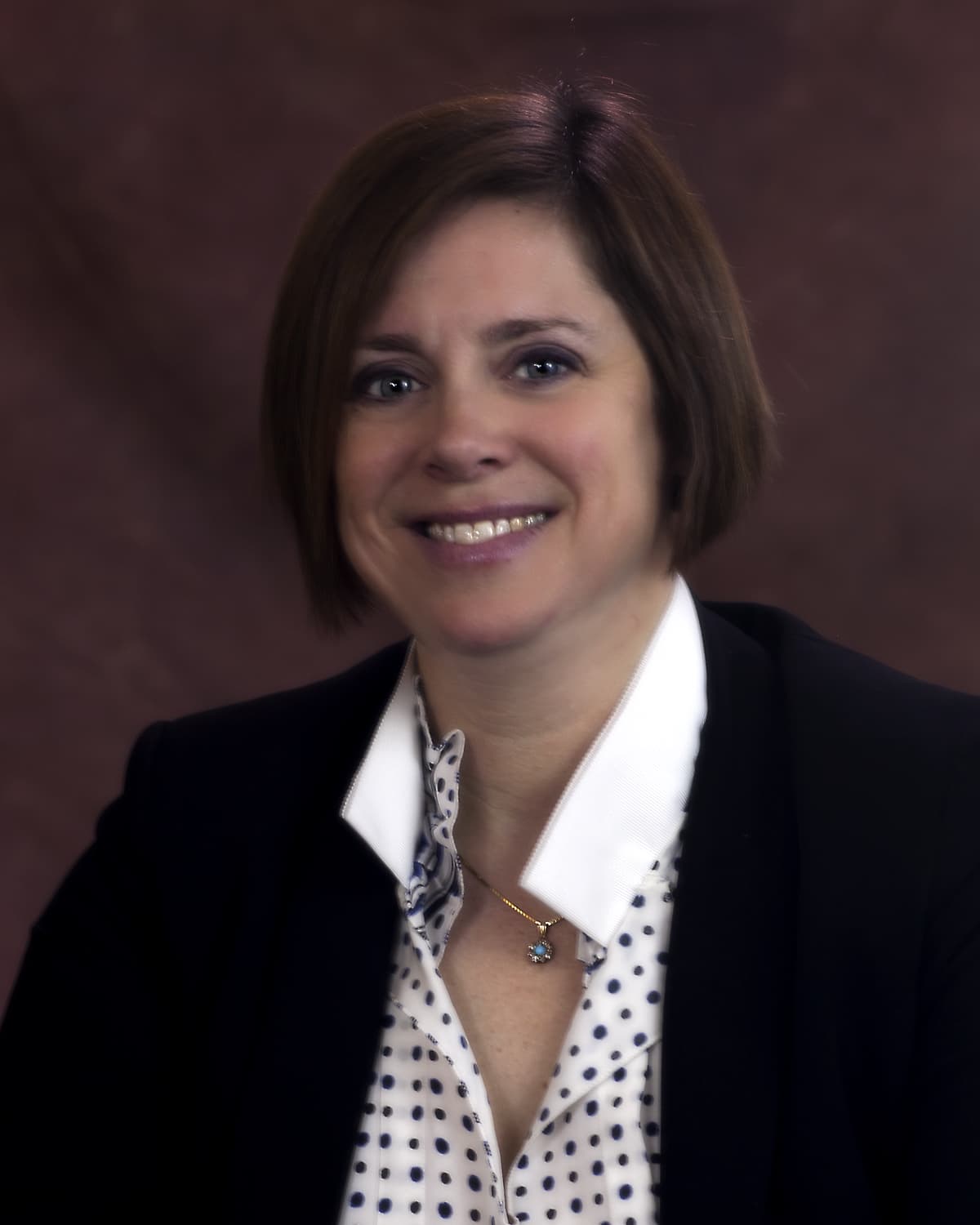 Abigail Magrane - USUO