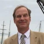 Board of Trustees - USUO