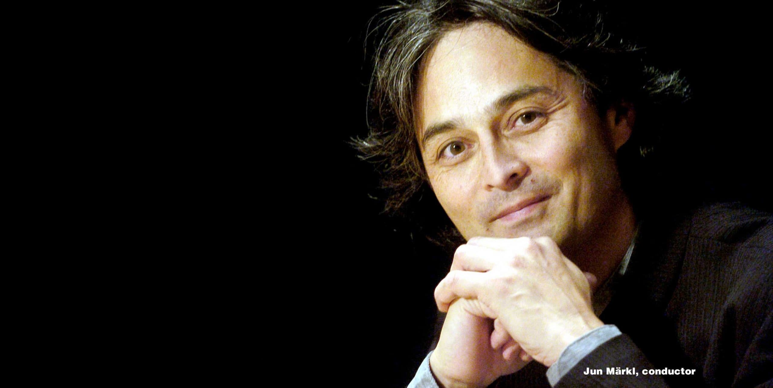 10 Jewish composers you should listen to right now - Utah Symphony