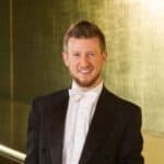 Board of Trustees - USUO