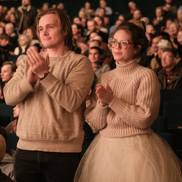 Design-A-Series - USUO