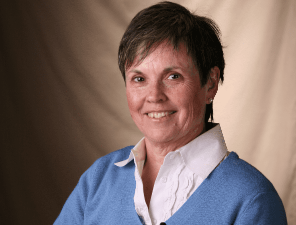 Maurice Abravanel Memories: Lynnette Stewart - USUO