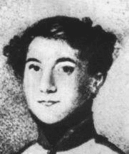 Ode To Joy: Part 4 of the Online Learning Guide to Beethoven - Utah ...