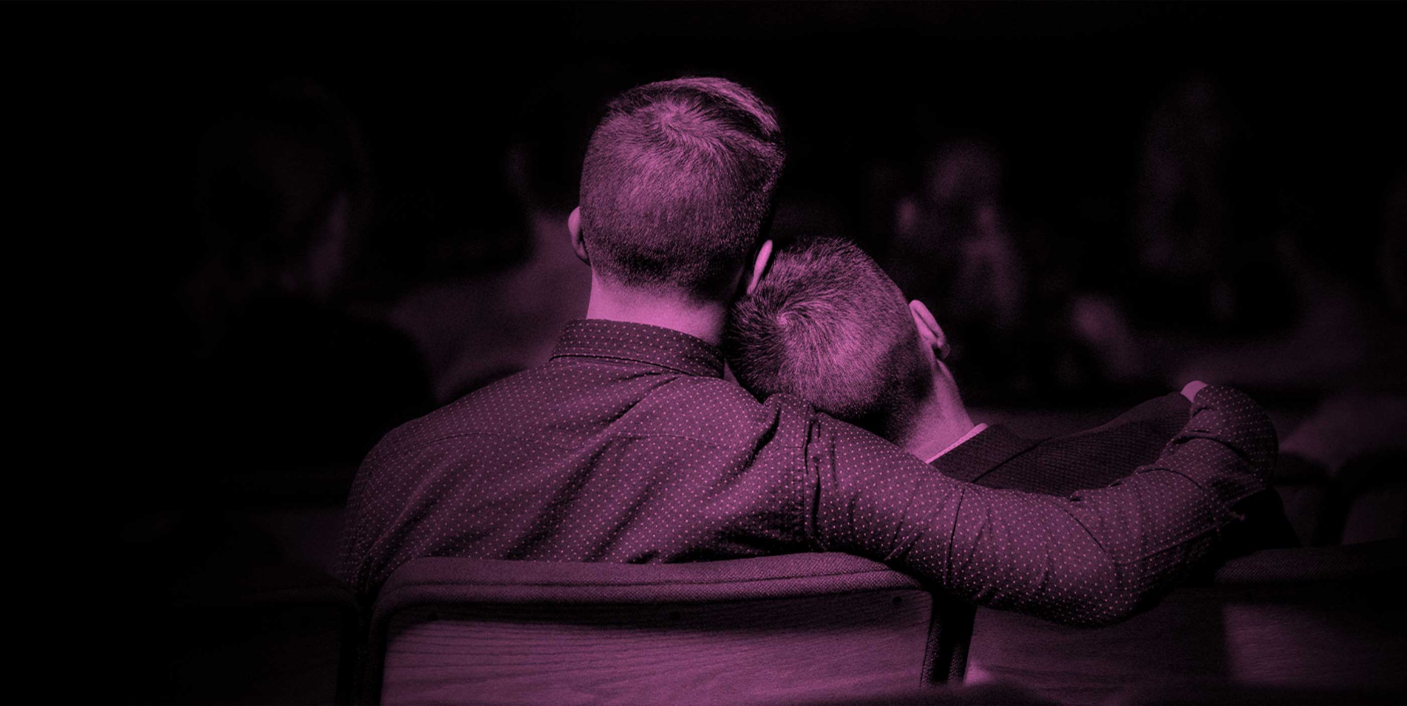 Home - Utah Symphony