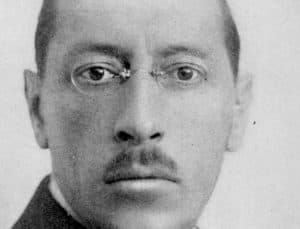 STRAVINSKY: The Rite of Spring - Utah Symphony