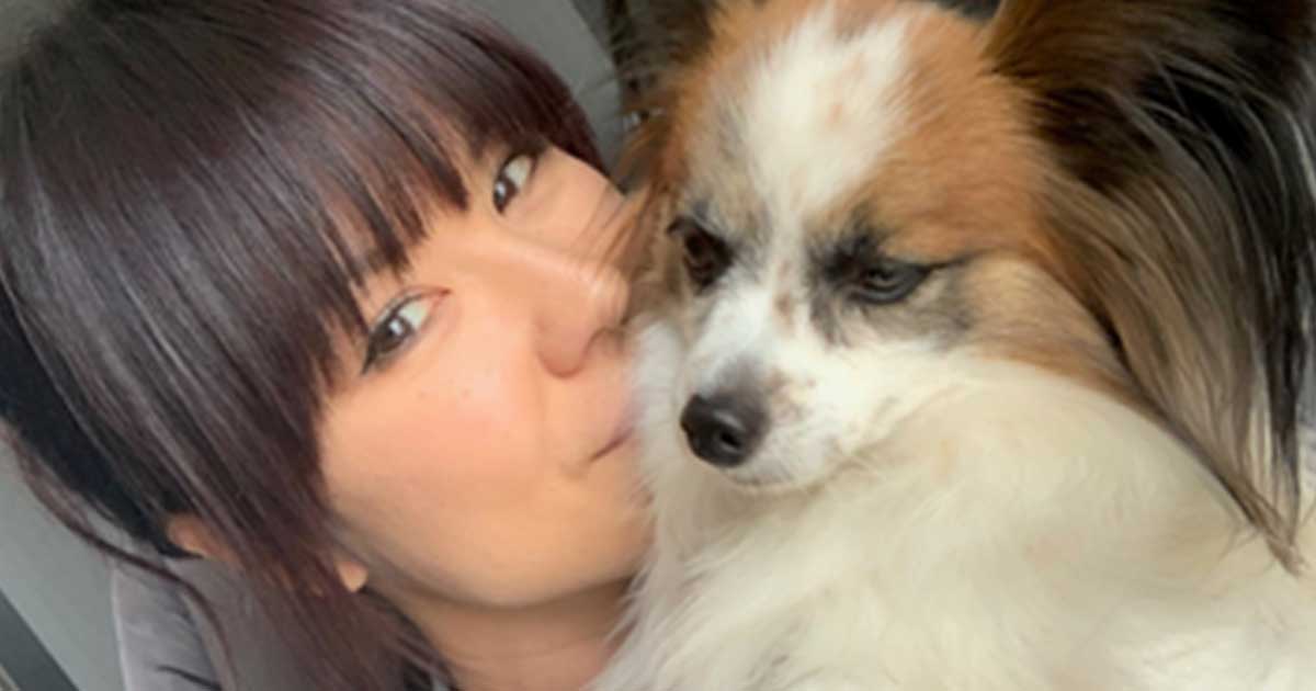 Sarah Hicks's Instagram, Twitter & Facebook on IDCrawl