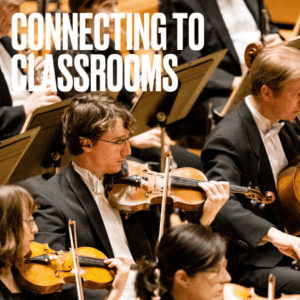 Home - Utah Symphony