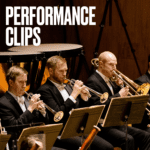 Home - Utah Symphony