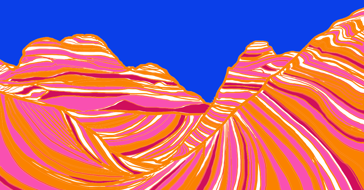 Color your way through Utah! - Utah Symphony