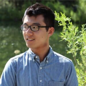 Roster - Utah Symphony