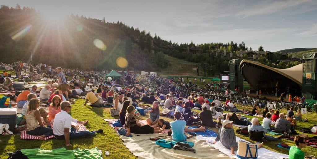 Home - Utah Symphony