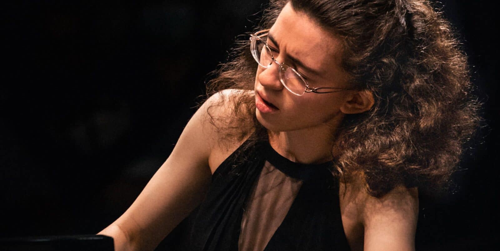 Program Notes: Beethoven’s “Emperor” Piano Concerto - Utah Symphony