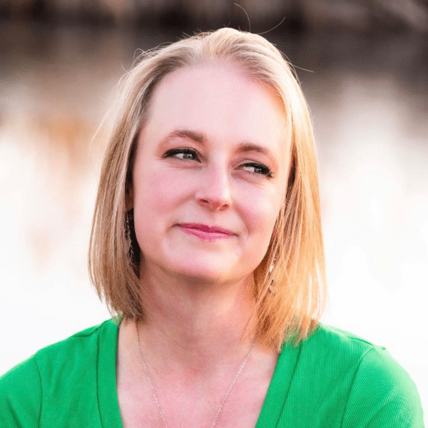 Meet the Poets - Utah Symphony