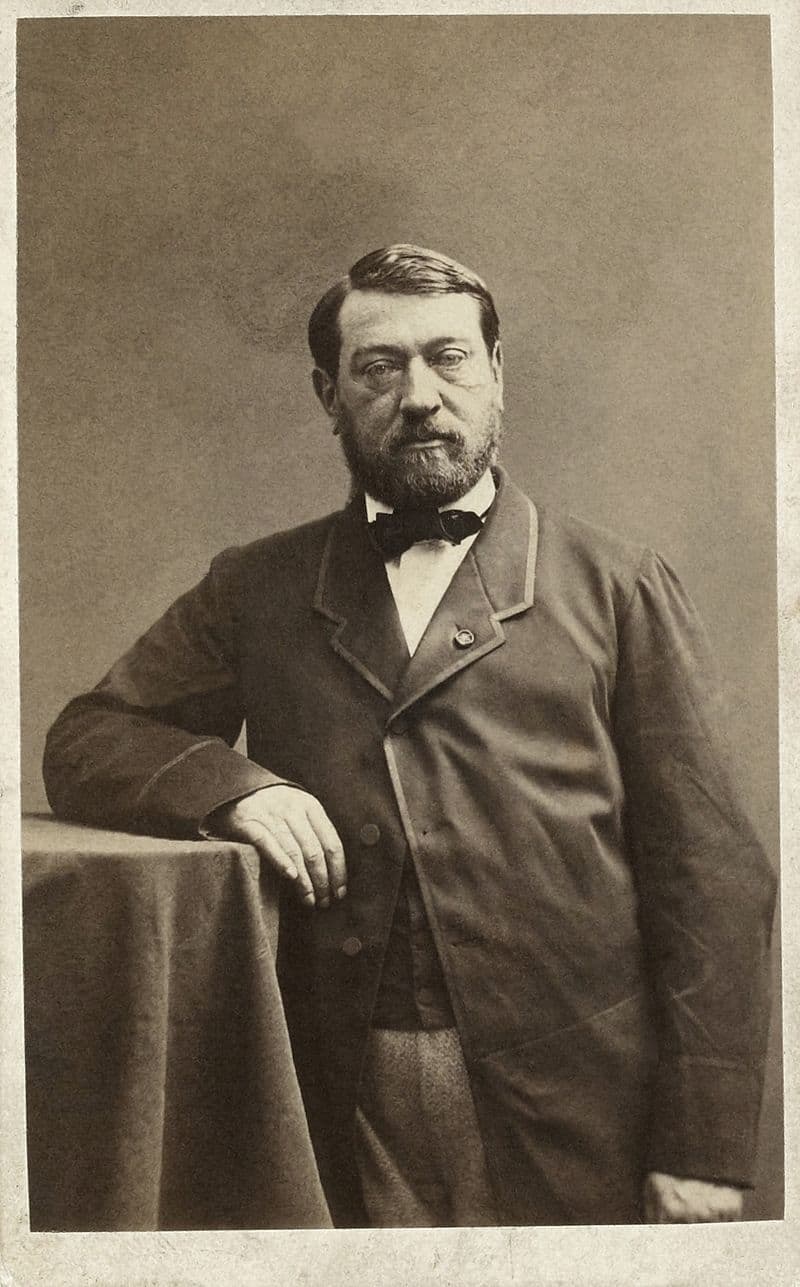 The Creators of Aìda - Utah Opera