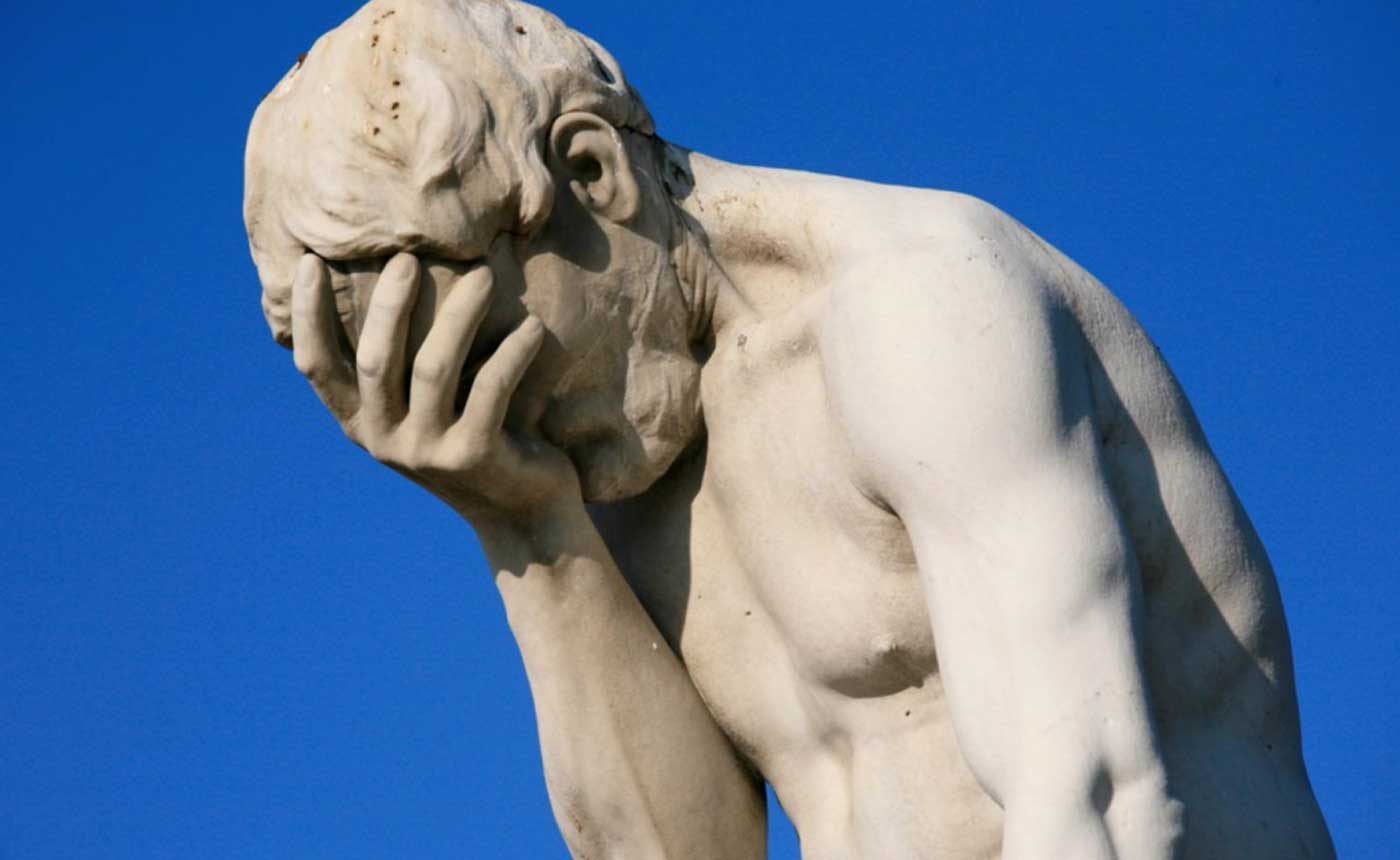 Opera vs. Operetta vs. Musical