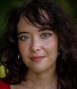 Utah Opera Resident Artists - Utah Opera