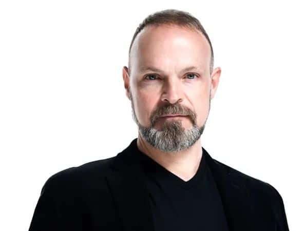 Classical 89 Interview | Massenet’s Thaïs - Utah Opera